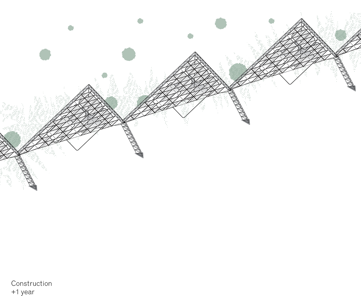 Future Cities | 4dDoha